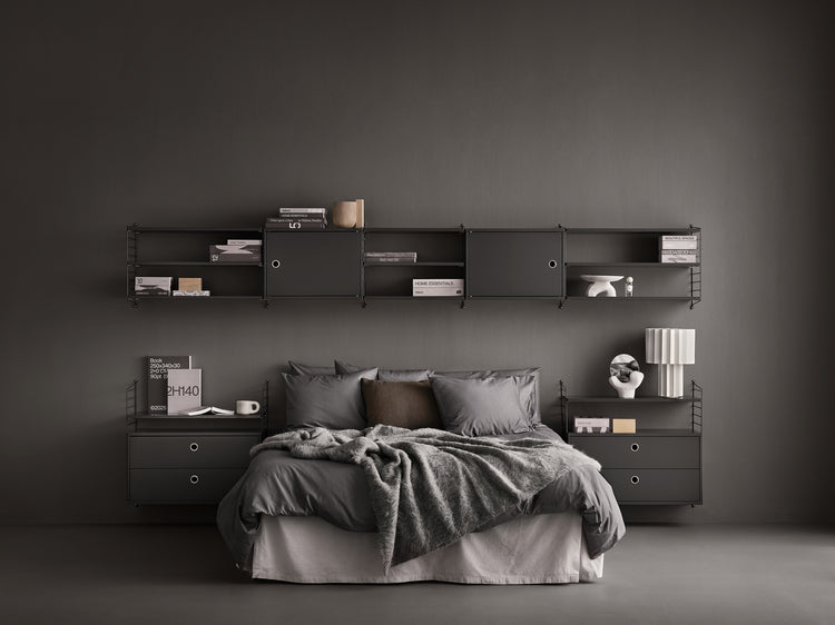 Really Well Made · London · Modern Furniture, Lighting & Accessories