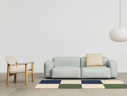 Bernard Easy Chair by HAY – Really Well Made