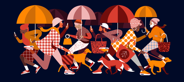 Really Well Made · London · Modern Furniture, Lighting & Accessories