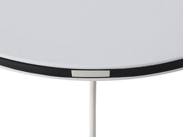 Calm Wall Lamp by Muuto – Really Well Made