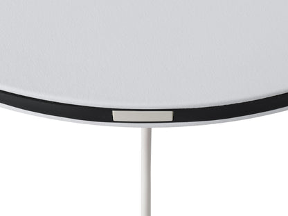 Calm Wall Lamp by Muuto – Really Well Made