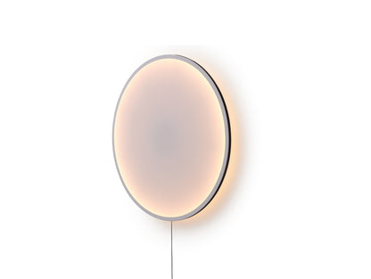 Calm Wall Lamp by Muuto – Really Well Made