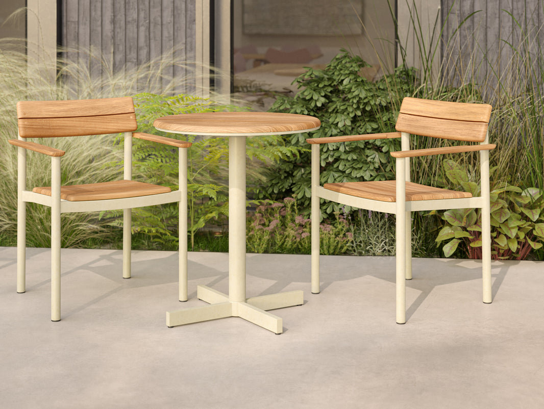 Outdoor – Really Well Made