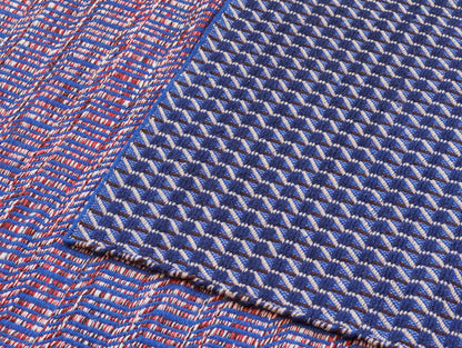 Channel Rug by HAY – Really Well Made