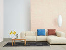 Kofi Coffee Table by HAY – Really Well Made