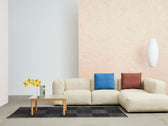Kofi Coffee Table by HAY – Really Well Made