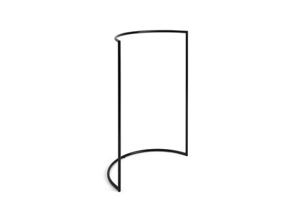 Colour Rack by HAY – Really Well Made