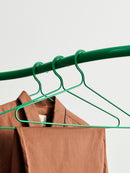 Colour Rack by HAY – Really Well Made