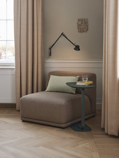 Relate Side Table by Muuto – Really Well Made