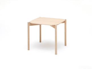 Castor Table by Karimoku New Standard – Really Well Made