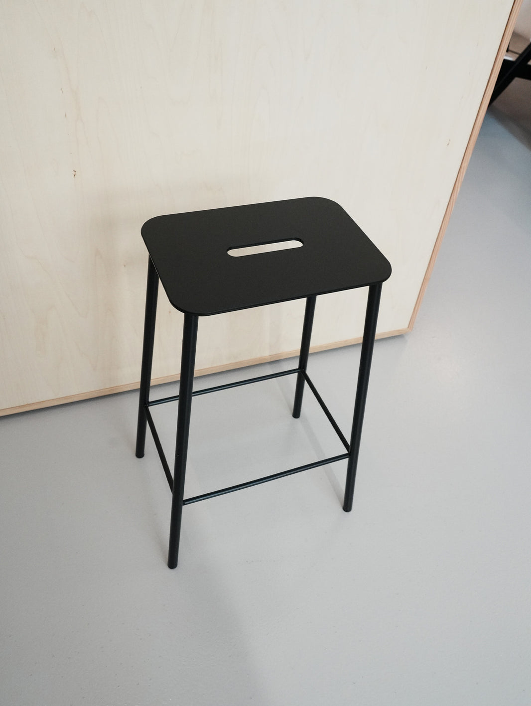 Frama – Really Well Made