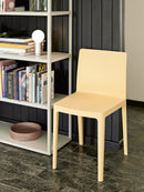 Élémentaire Chair - Set of 2 by HAY – Really Well Made