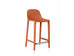 Broom Bar/Counter Stool by Emeco – Really Well Made