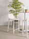 Broom Bar/Counter Stool by Emeco – Really Well Made