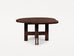 Farmhouse Pond Dining Table by Frama – Really Well Made