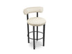 Fat Bar/Counter Stool by Tom Dixon – Really Well Made