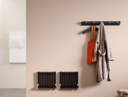 Cutter Coat Rack by Fritz Hansen – Really Well Made