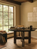 Farmhouse Pond Dining Table by Frama – Really Well Made