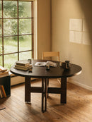 Farmhouse Pond Dining Table by Frama – Really Well Made