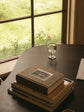 Farmhouse Pond Dining Table by Frama – Really Well Made