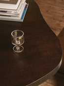 Farmhouse Pond Dining Table by Frama – Really Well Made