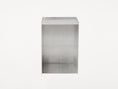Rivet Box Table by Frama – Really Well Made