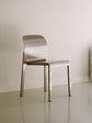 Rivet Chair by Frama – Really Well Made