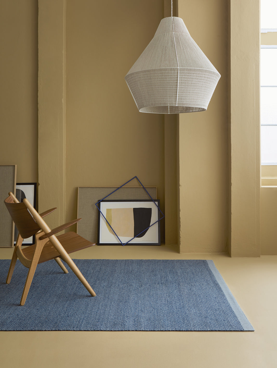 Rugs – Really Well Made