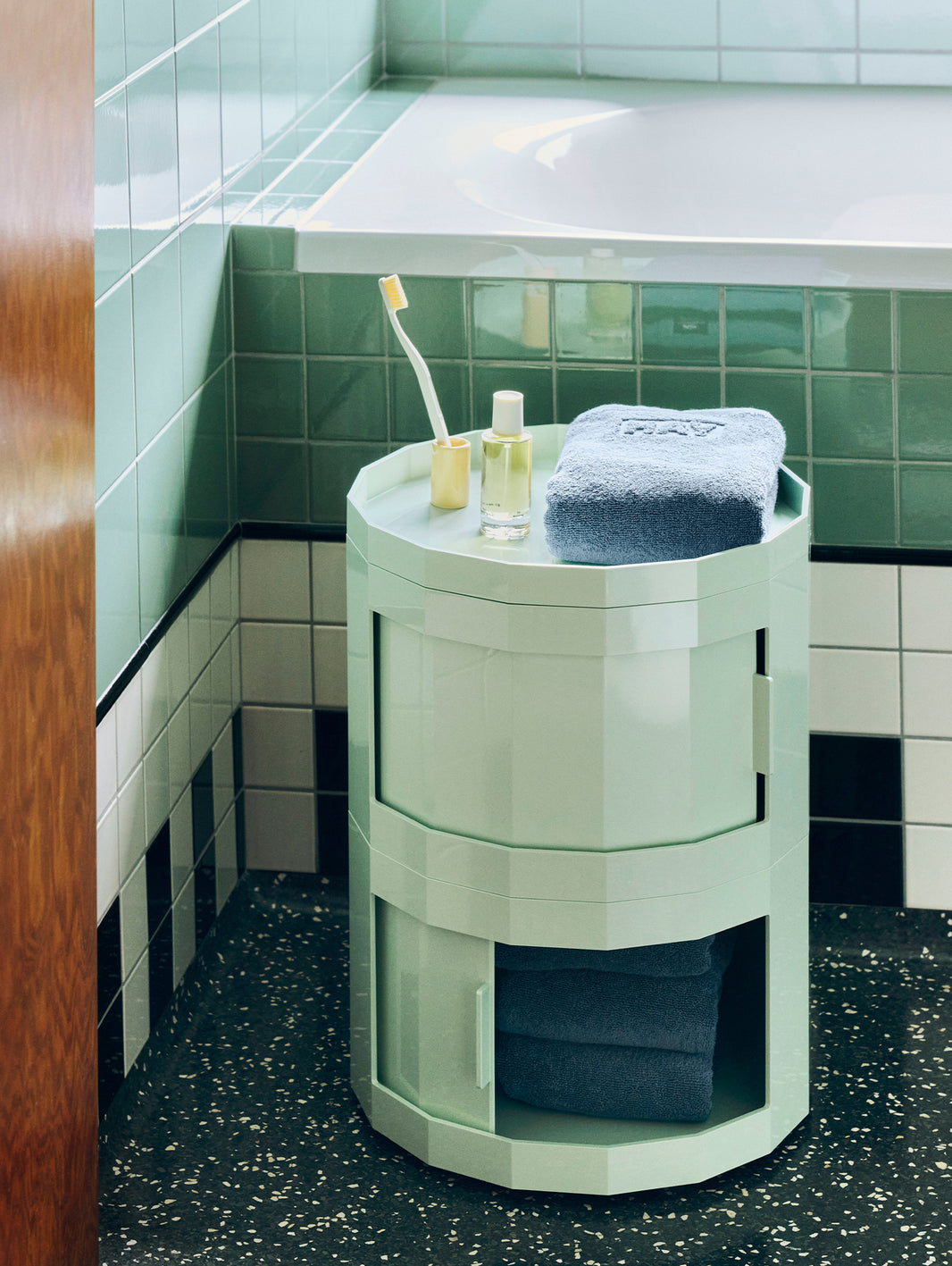 Bathroom – Really Well Made