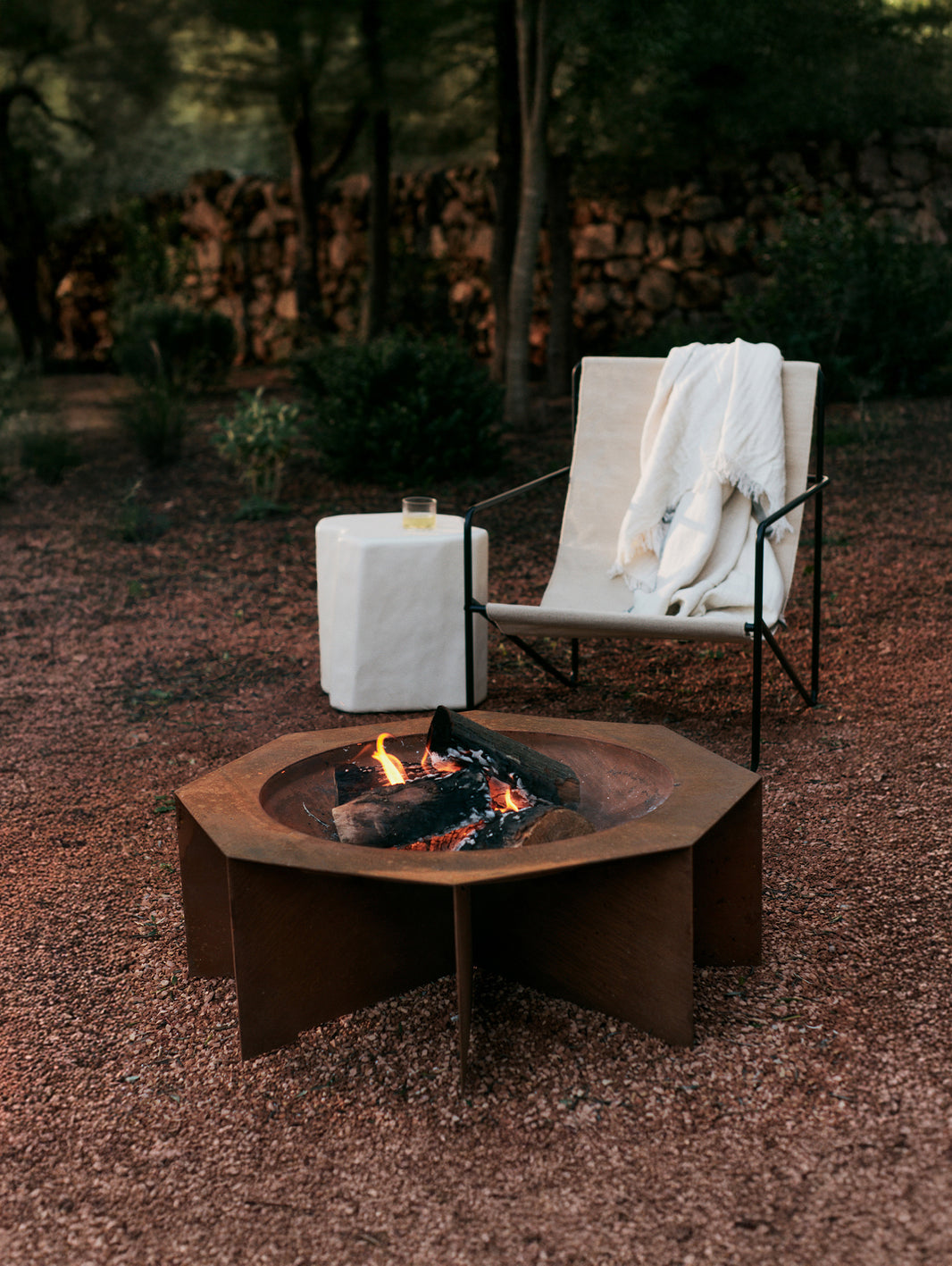 Outdoor – Really Well Made