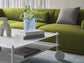 Connect Soft Corner Modular Sofa by Muuto – Really Well Made
