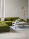 Connect Soft Corner Modular Sofa by Muuto – Really Well Made