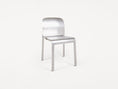 Rivet Chair by Frama – Really Well Made