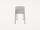 Rivet Chair by Frama – Really Well Made