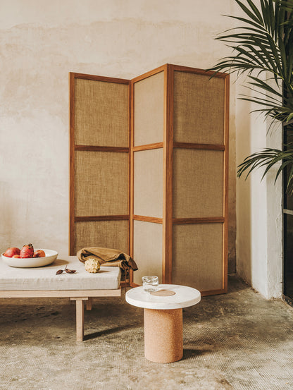 Frame Room Divider by Frama – Really Well Made