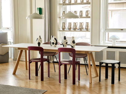 Rey Chair by HAY – Really Well Made