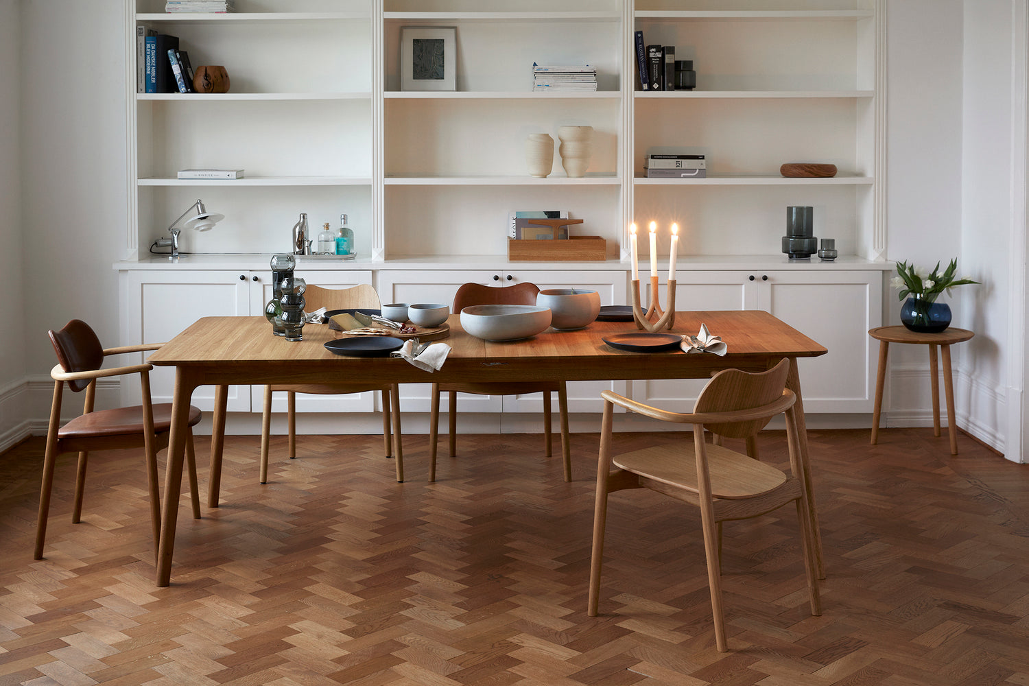 Really Well Made · London · Modern Furniture, Lighting & Accessories