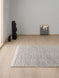 Asko Rug by Linie Design – Really Well Made