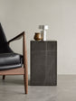 Marble Plinth Tall by Audo Copenhagen – Really Well Made