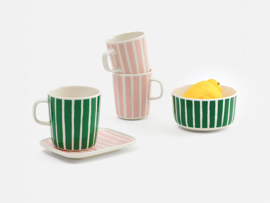 Marimekko · Finnish Fabric, Fashion, Prints & Designer Homewares ...