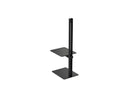 Museum Side Table by String – Really Well Made