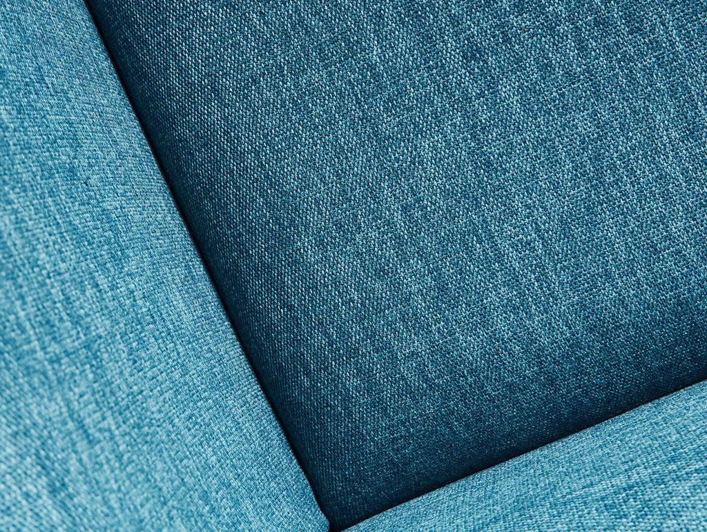 Mags Sofa (Low Armrest) - Individual Modules by HAY · Really Well Made