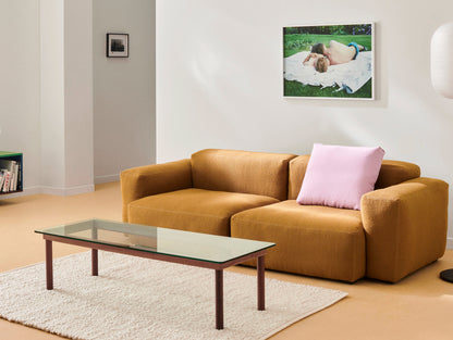 Kofi Coffee Table by HAY – Really Well Made