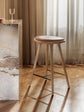 High Stool by Mater – Really Well Made