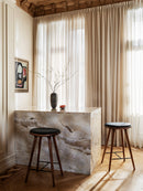 High Stool by Mater – Really Well Made