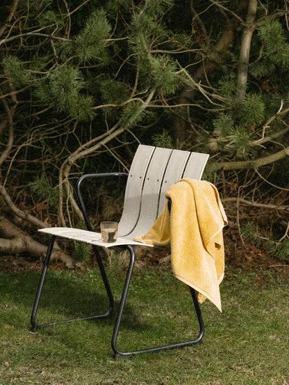 Ocean Chair - Set of 2 by Mater – Really Well Made