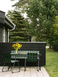 Ocean Bench by Mater – Really Well Made