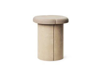 Alder Side Table by Mater – Really Well Made