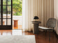 Alder Side Table by Mater – Really Well Made