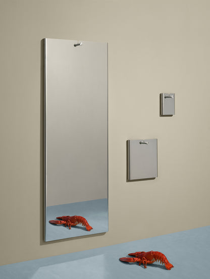 Memory Mirror by Massproductions – Really Well Made